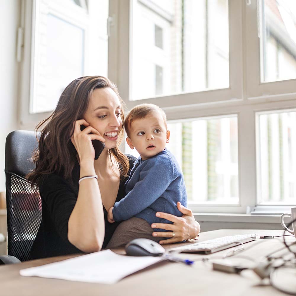 Multi- vs. Monotasking: Was ist effizienter? – Dextro Energy*