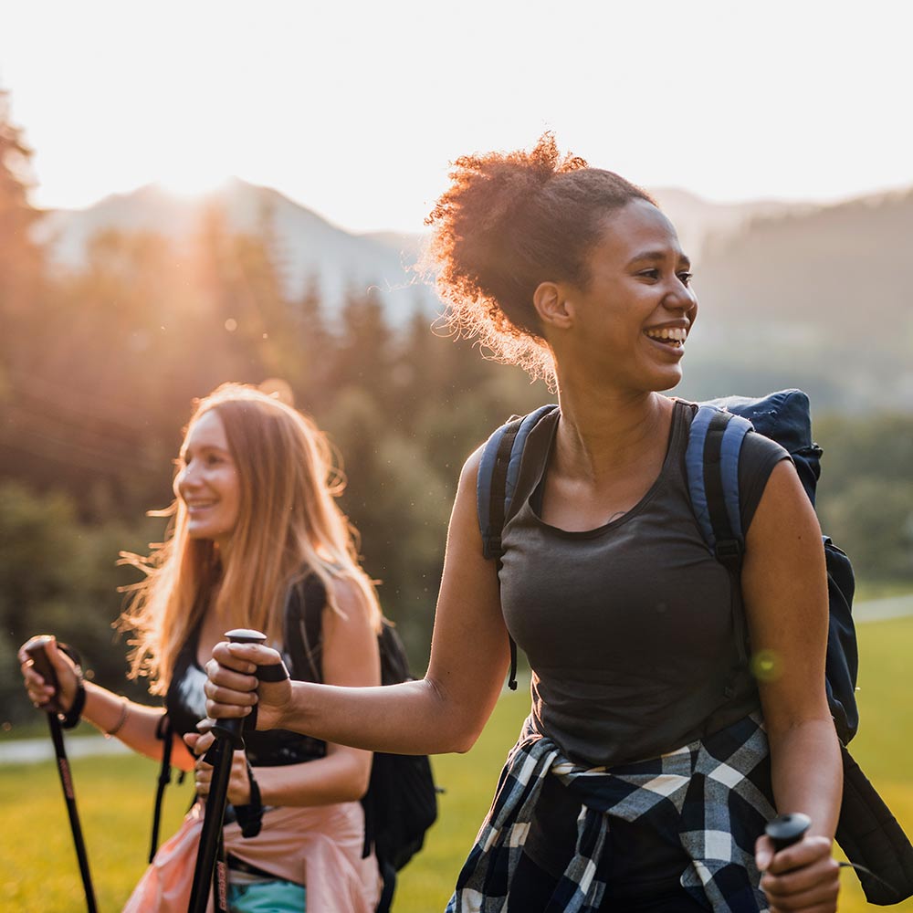 Vitamin D: Das Sonnenvitamin im Detail – Dextro Energy*
