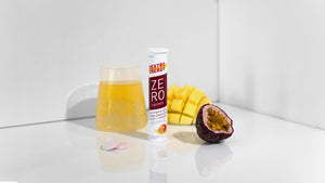 Dextro Energy*: Dextrose, Ausdauersport & Fitness